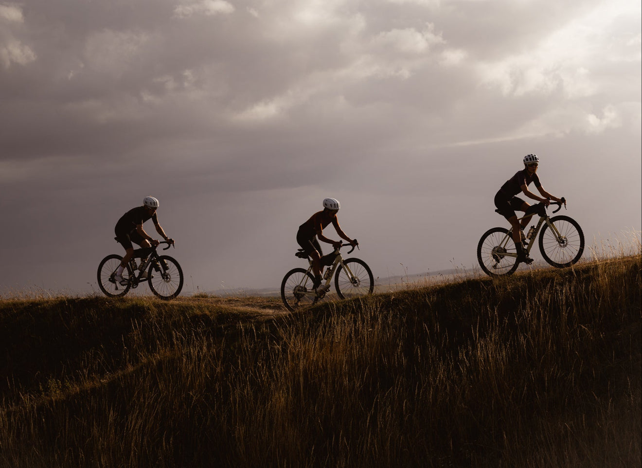 Performance road and gravel bicycle shop – Forge 1860