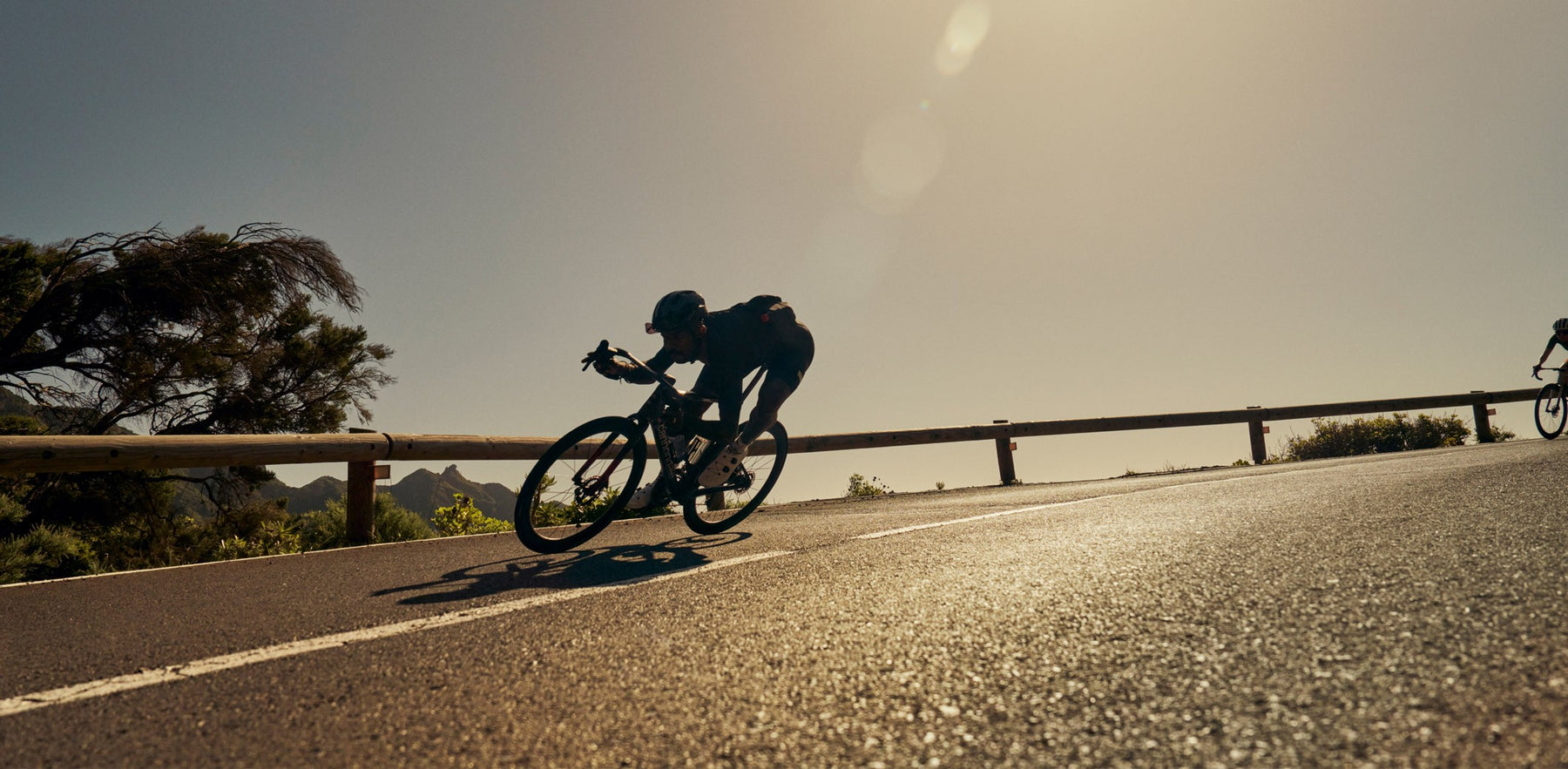 Performance road and gravel bicycle shop – Forge 1860 Performance Cycling