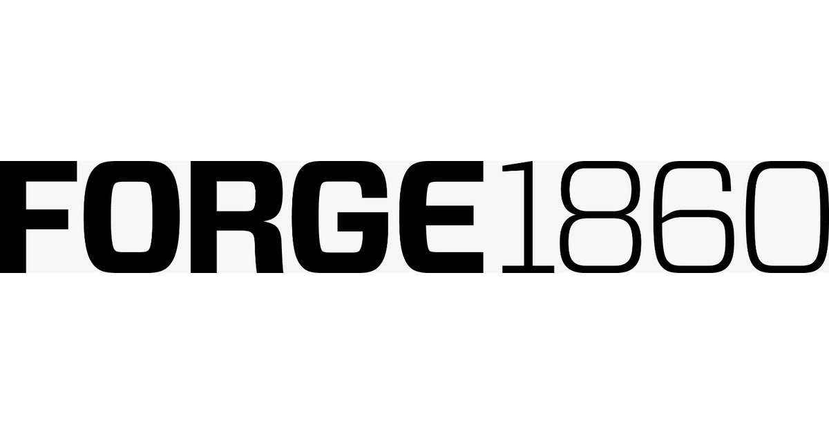 Performance road and gravel bicycle shop – Forge 1860 Performance Cycling